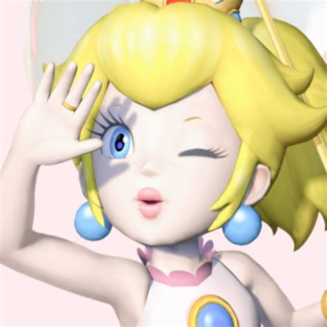 Princess Peach Icon Princess Peach Super Princess Peach Peach Mario