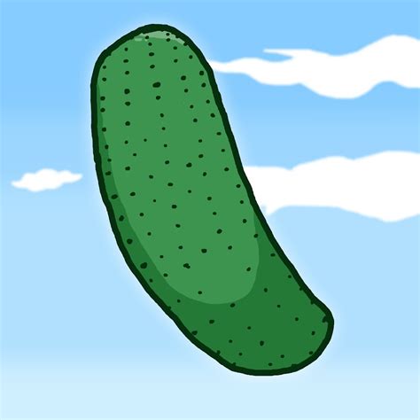 Team Pickle Disbanded Youtube