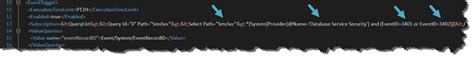 Running Powershell Scheduled Tasks A Third Opinion Carl Webster