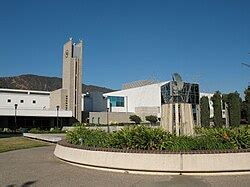 Citrus College Wikipedia