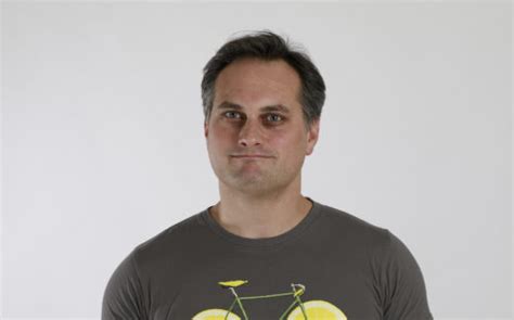 Dr Fridolin Wild Awe Eu 2018 The Worlds 1 Arvr Conference And