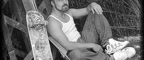 Mand Michael Williams 31 Hey Baboomers I Min Fri