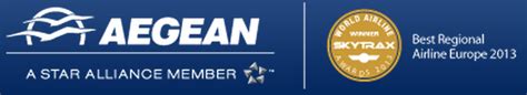 Aegean Gold Worth More Than Ever Running With Miles