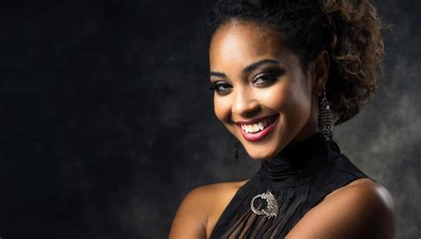 Black Veils Ouroboros Dragon Pendant Endless Night Vamporium