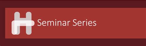 Hl2c Seminar Brechje Van Osch Arctic University Of Norway Lancaster University