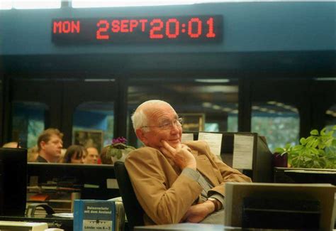 Kurt Majewski Künstlerinnen And Künstler Kunstportal Sparkasse