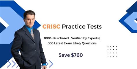 Crisc Certification Practice Test Skilldon Online Learning Portal