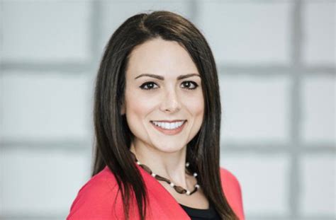 Danielle Gaffen — Crohns Naturally