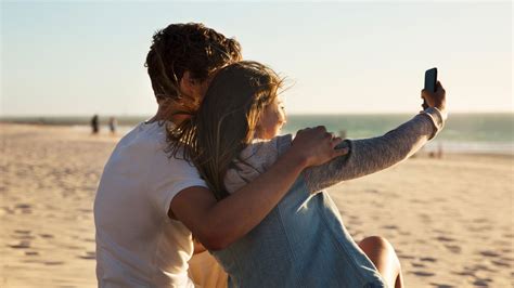 Soft Launch” Der Neue Weg Die Eigene Beziehung Zu Verkündigen Gq