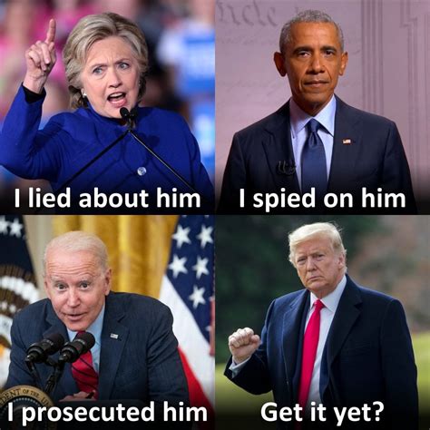 the reality r conservatives