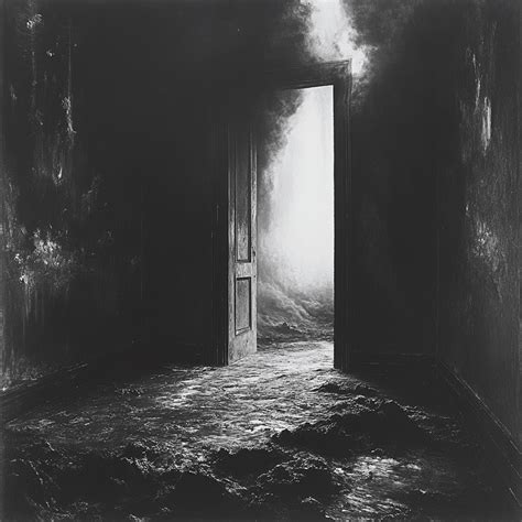 Eric Heckers Trailblazing Civil Rights Cases