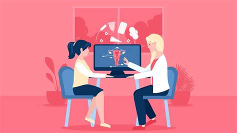 Reproductive Health Issues That Can Turn Severe Onlymyhealth