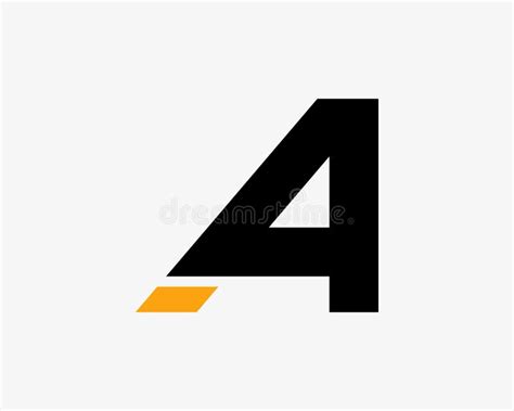 4a Template Stock Illustrations 16 4a Template Stock Illustrations