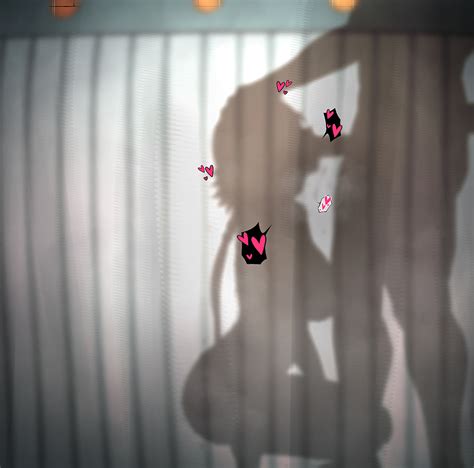 Caesar King Zenless Zone Zero Drawn By Jjanda Danbooru