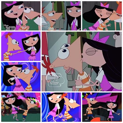 Phinabella Day Fandom