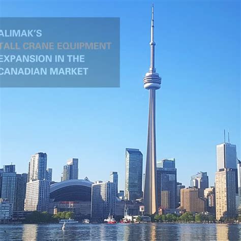 [video] David Batson On Linkedin We Thank All Our Customers In British Columbia And Beyond For