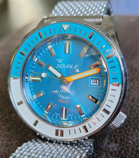 Plonge Professionnelle Doccasion