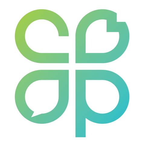 Cbp Network Copenhagen