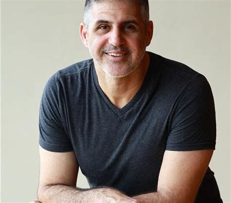 Voidlink The Cloud Native Malware Framework Weaponizing L1