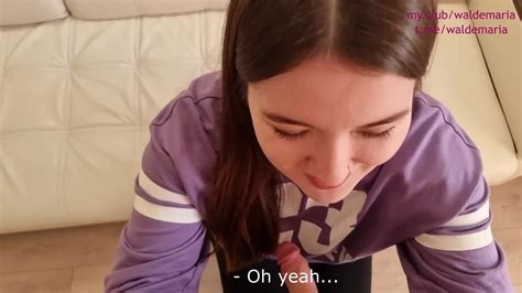 Full Version Nice Room Landlord Gal Allowed Client To Ravage Herself