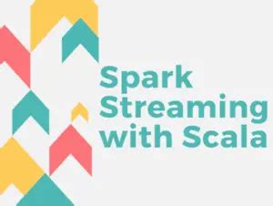 Supergloo Analytics And Data Streaming Tutorials