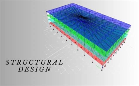 Solve Concrete And Wood Structures Assignments By Engrsajjid Fiverr