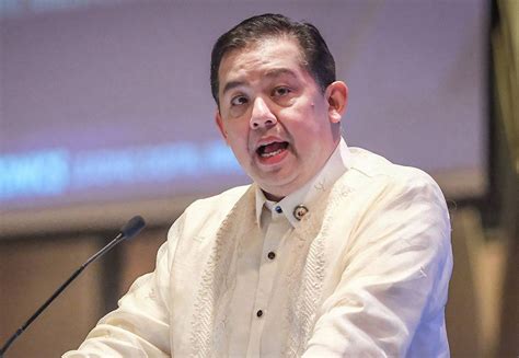 Govt Legislative Goals On Target