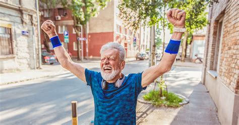 What Is The Reasons Youre Seeing Angels In Your Dreams