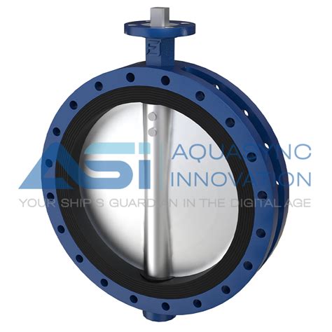 Fcu Aquasync Innovation