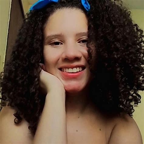 Sofia Oliveira Youtube