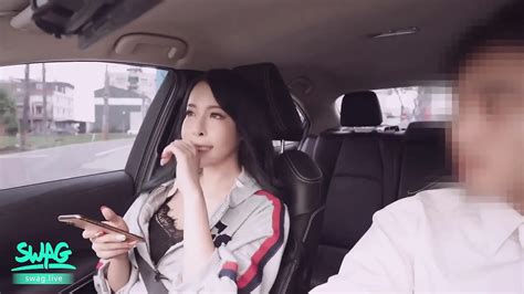 與s級美女教練在健身房瘋狂性愛 Swyp 0009 Xhamster 與s級美女教練在健身房瘋狂性愛 Swyp 0009 Xhamster