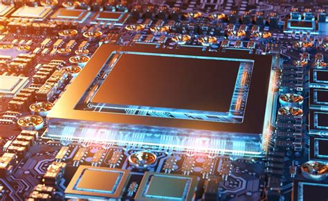 Qtum Etf The Diversified Way To Ride Quantum Computing Trends