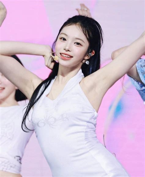 이안 누나 개지리네 야구 에펨코리아