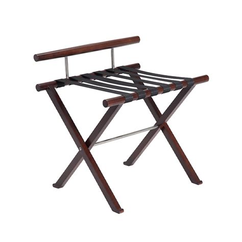 行李架︱旭方國際有限公司