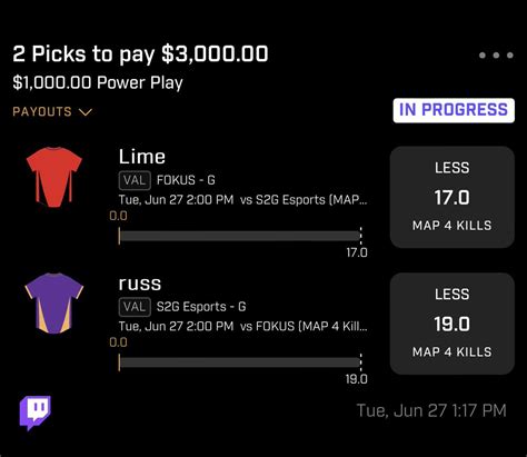 Aimcdl On Twitter Map 4 Val 🪬 Best Of Luck Of Tailing