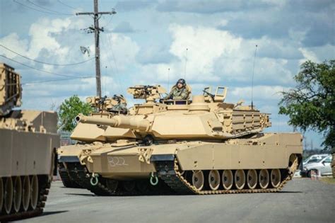 M3 Abrams Abrams Sx Tank Abrams X Tank Military Vehicles