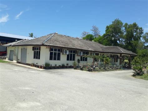 Pejabat Lktn Laman Web Rasmi Lktn