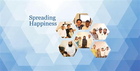 Dr Sanjay Sachdeva Linkedin