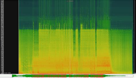 ctf tidbits part 1 — steganography by fouroctets medium