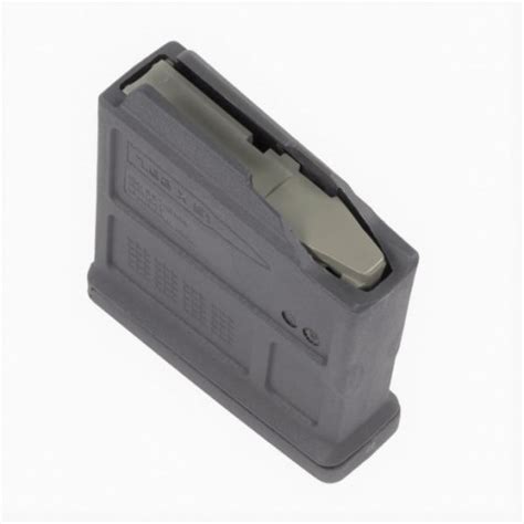 Magpul Pmag 5 Caricatore Action Aics Short Action Calibro 308 Win 7 62