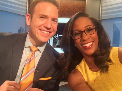 Travis Luckey Luckeytravis Twitter