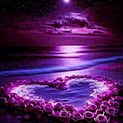 Melissa Otwell Otter443140 On Threads