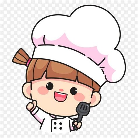 Pin Oleh Maria Jose Cantizano Di Cocina Lukisan Arang Ilustrasi