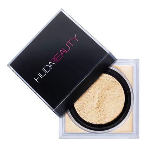 Huda Beauty Μακιγιάζ ≡ Sephora