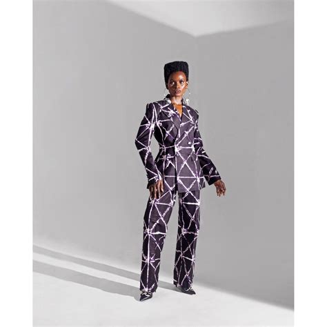 Jasira Suit Enagancio