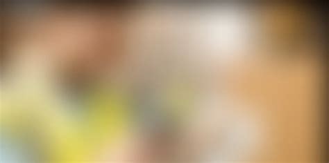 How To Create A Barcode Scanning App Using Powerapps