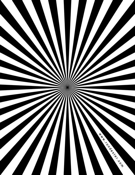 Focus Pattern Instruction