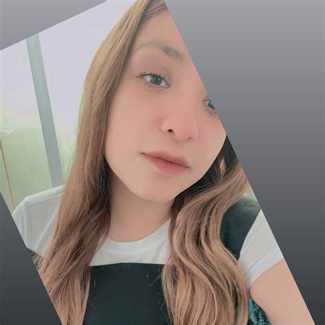 Julissa Nuñez B Youtube