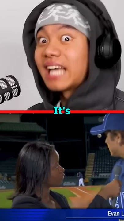 Mandella Effect Shorts Credit To Jumpers Jump Made Their Clips Youtube