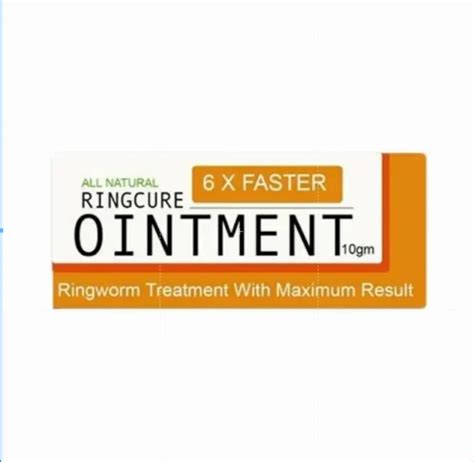 Ringworm Ointment Ring Worm Latest Price Manufacturers And Suppliers